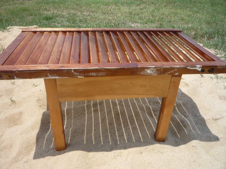 Maker Projects For The Classroom – WSC Designs