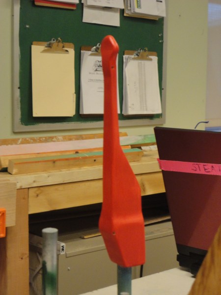 This Week in the Classroom: Build Your Own CO2 Rocket Cars & Launching ...