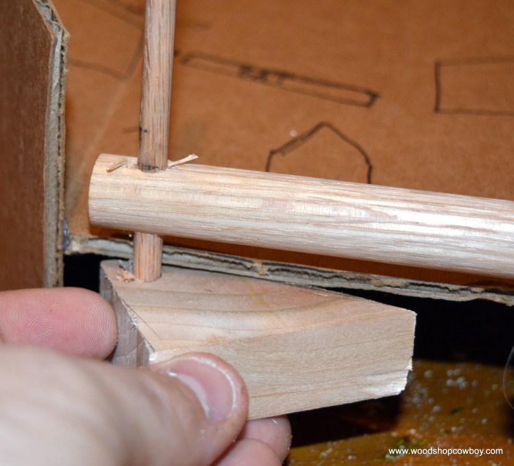 The Home #Makerspace: How To Build Your Own Pinball Machine (with ...