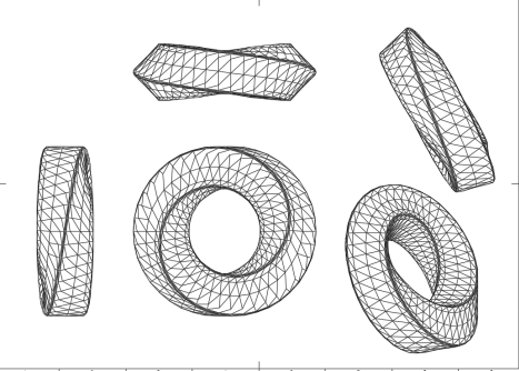 Techniques and Tips for Working in Cardboard – WSC Designs